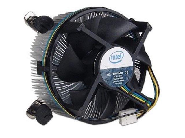 Click here for intel 60188-001 skt-775 active copper core cpu coo... prices