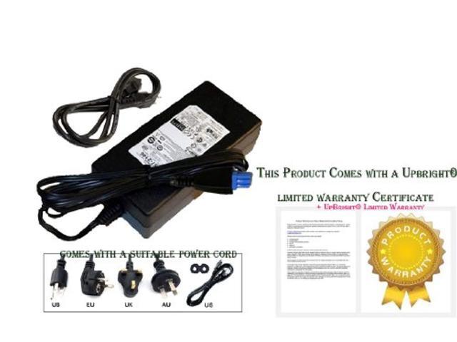 Click here for hp 0957-2262 power module - input voltage 100-240v... prices