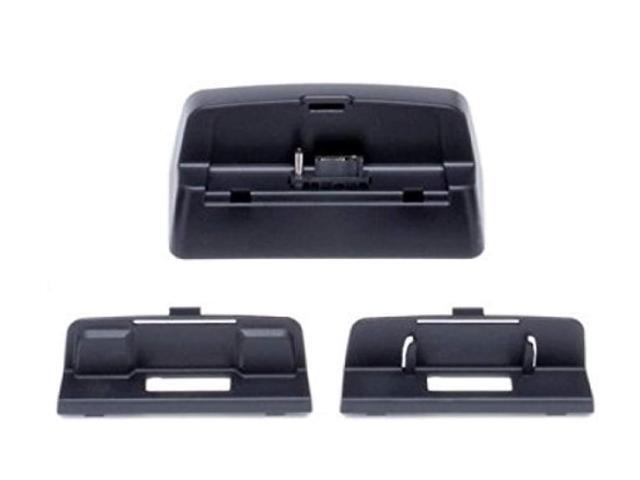 Click here for siriusxm interoperable home docking station for si... prices