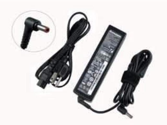 Click here for genuine 20v 4.5a 90w ac adapter lenovo adp-90dd b... prices