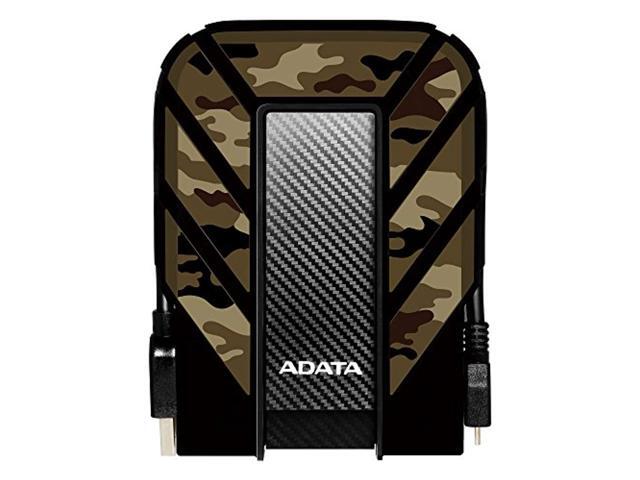 Click here for adata hd710m pro 2 tb usb 3.1 rugged waterproof/du... prices