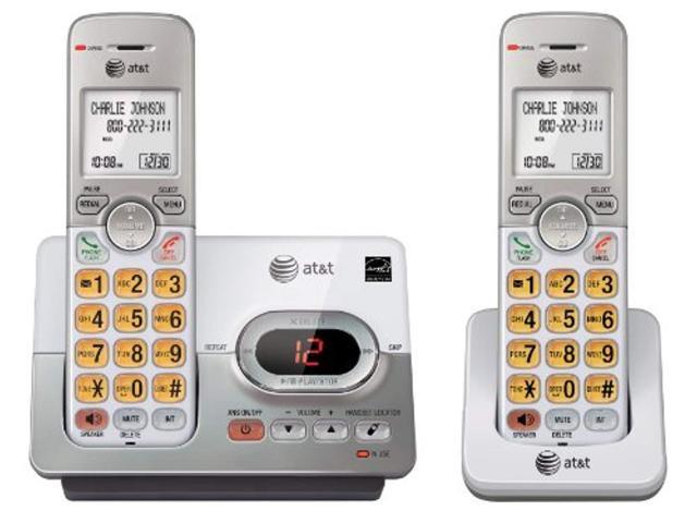 Click here for VTECH COMMUNICATIONS INC Cordless Phone Answering... prices