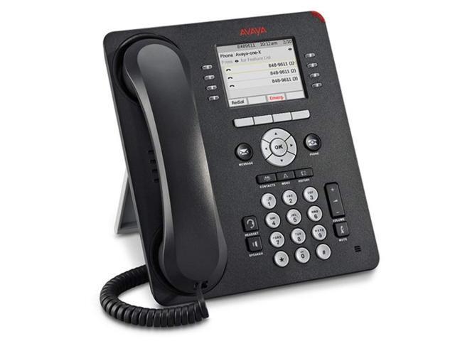 Click here for avaya 9611g ip phone prices