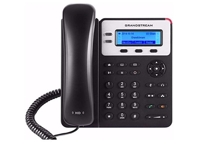 Click here for grandstream gxp1620 small to medium business hd ip... prices