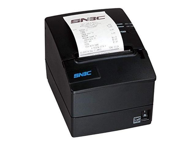 Click here for btpr180ii thermal receipt printer prices