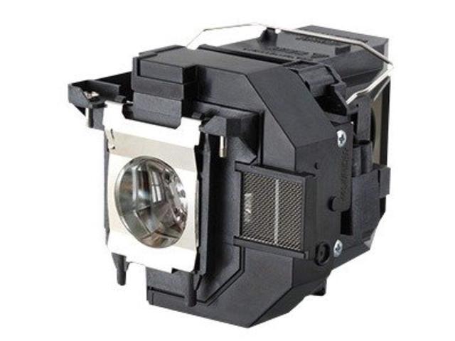 Click here for Epson Lamp - Elplp94 - Eb-178X/179X Series prices