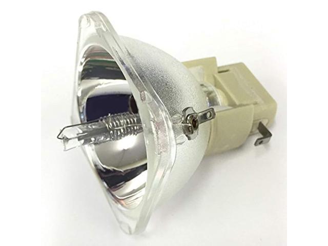 Click here for osram 64275 35w 6v tungsten halogen lamp prices