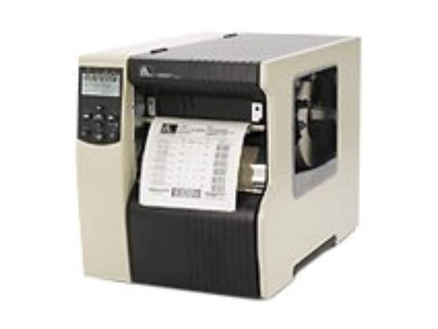 Click here for zebra technologies 112-801-00000 series 110xi4 4 d... prices