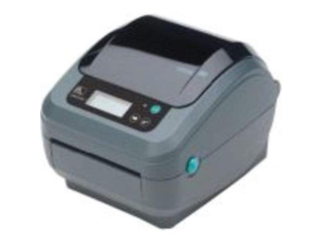 Click here for zebra gx420t wifi thermal transfer printer wireles... prices