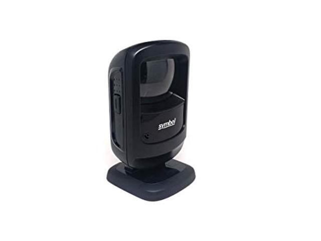 Click here for zebra (formerly motorola symbol) ds9208 digital ha... prices