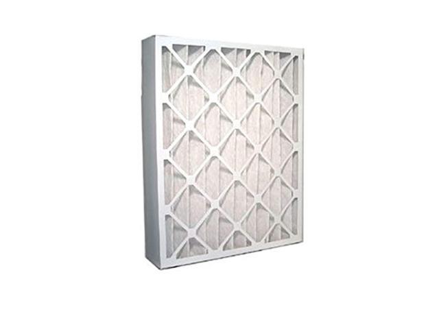 Click here for glasfloss industries zlp16254 z-line series zl mer... prices