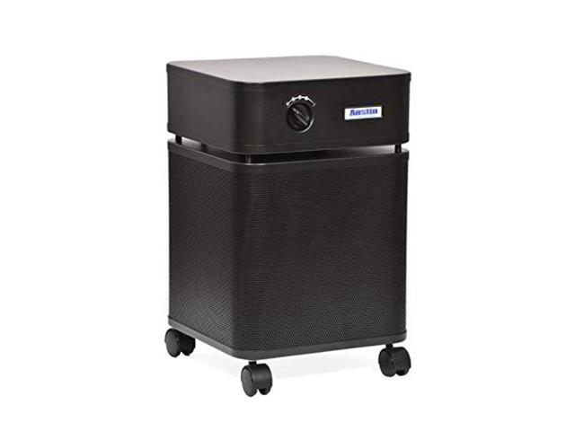 Click here for austin air b405b1 allergy machine standard air pur... prices