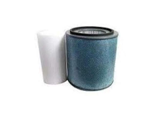 Click here for austin air replacement filter healthmate jr. air p... prices