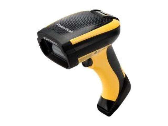 Click here for datalogic powersan pd9130-k1 handheld barcode scan... prices