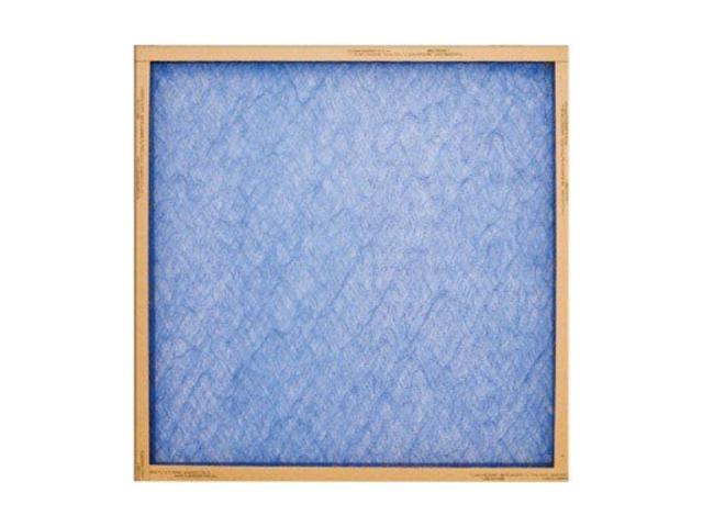 Click here for FLANDERSï¿½ EZ FLOWï¿½ II MERV 4 ECONOMY FIBERGLAS... prices