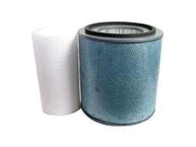 Click here for austin air fr410b standard pet machine filter  whi... prices