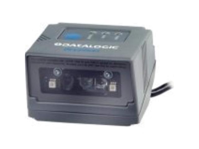 Click here for datalogic scanning gfs4450-9 gryphon gfs4400 serie... prices