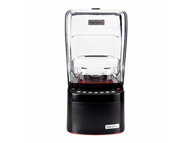 Click here for blendtec s885c2901b1gb1a stealth countertop blende... prices