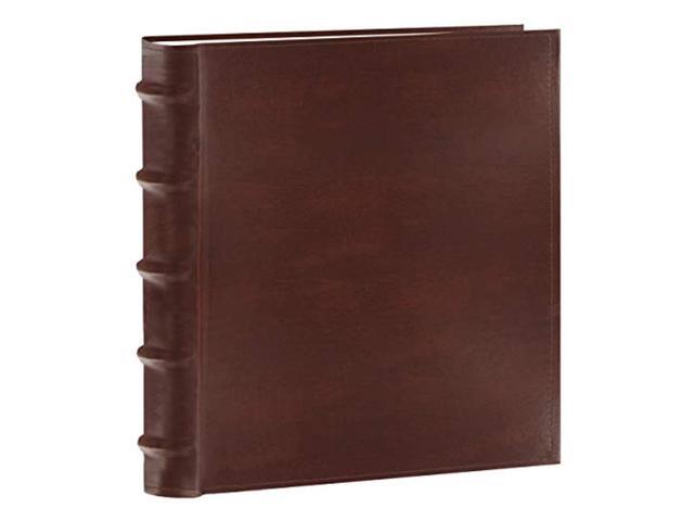 Click here for pioneer photo albums clb-246/bn 200-pocket europea... prices