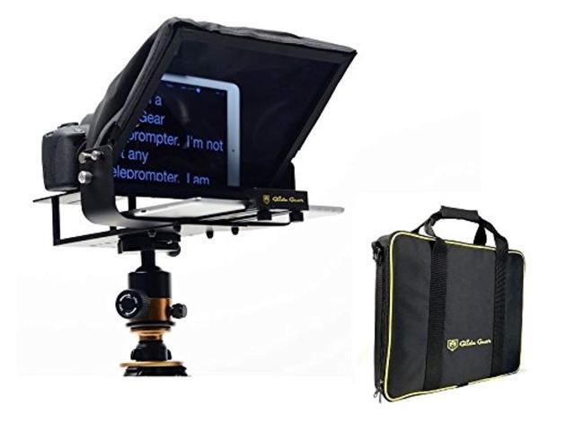 Click here for Glide Gear TMP100 Adjustable iPad/ Tablet/ Smartph... prices
