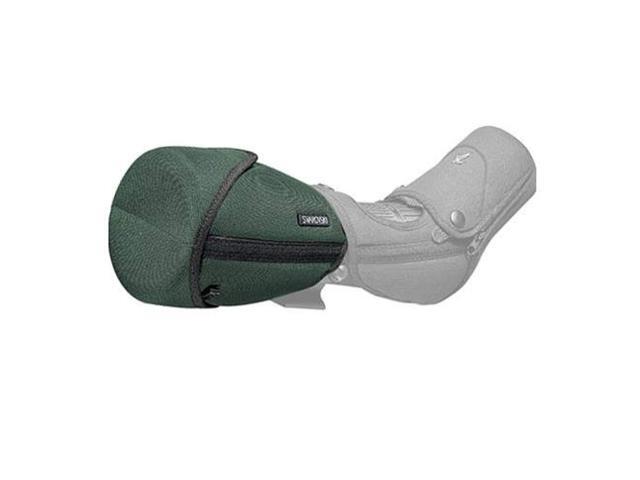 Click here for swarovski 95mm objective lens stay-on case 49952 prices