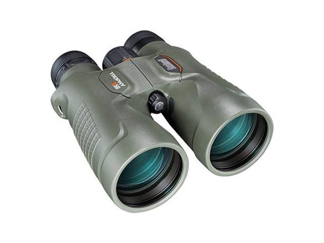 Click here for bushnell trophy xtreme binocular  green  10 x 50mm prices