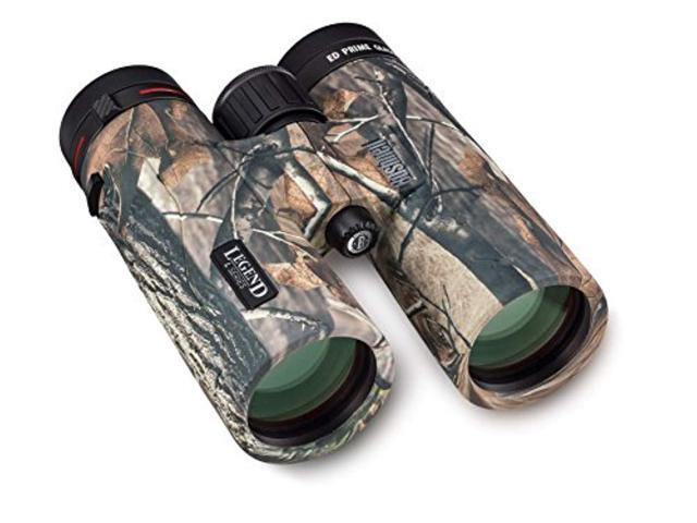 Click here for bushnell 198105 legend l series binocular  realtre... prices