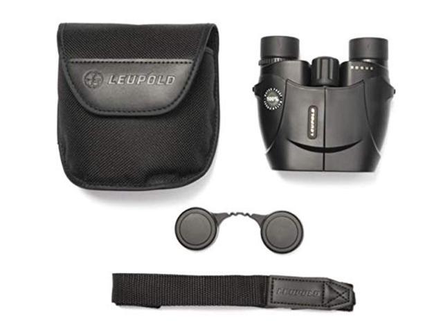 Click here for leupold bx-1 rogue 10x25mm compact binoculars  por... prices