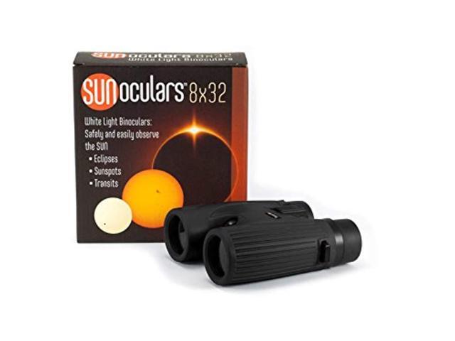 Click here for sunoculars-black 832 prices