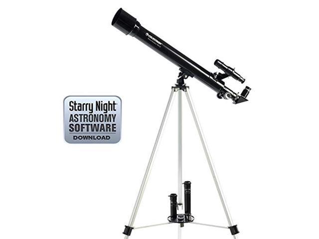 Click here for celestron powerseeker 50 az refractor telescope prices