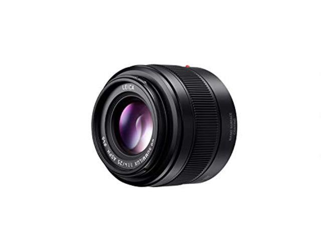 Click here for panasonic lumix g leica dg summilux lens  25mm  f1... prices