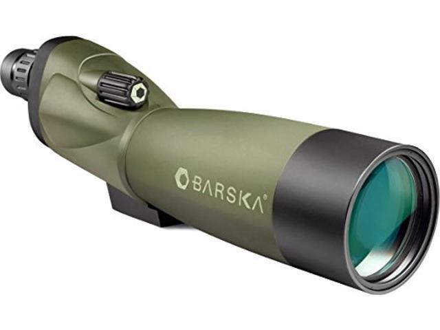 Click here for barska blackhawk 18-36x50 straight spotting scope... prices