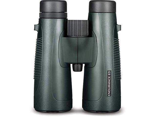 Click here for hawke sport optics endurance ed 12x50 binoculars... prices