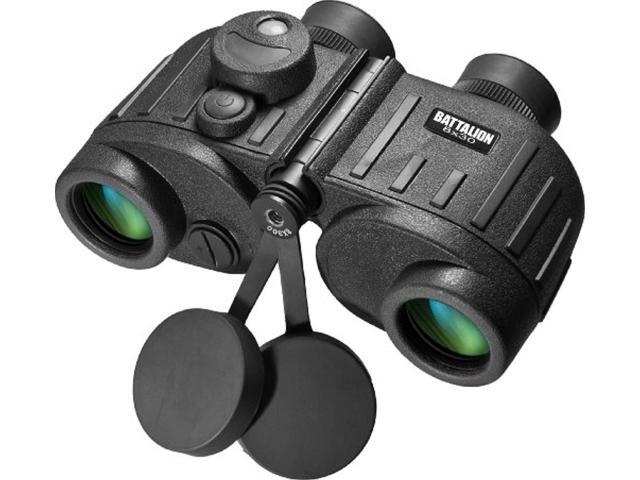 Click here for barska 8x30 wp battalion binocular with internal r... prices