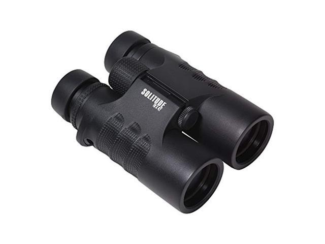 Click here for sightmark solitude 10x42 binoculars prices
