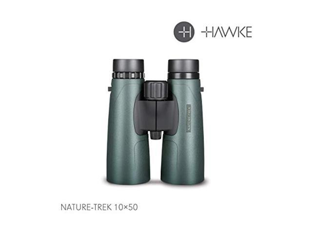 Click here for hawke optics nature trek binocular 10x50 green prices
