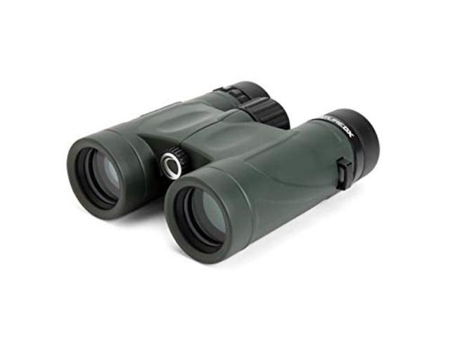Click here for celestron 71331 nature dx 10x32 binocular (green) prices