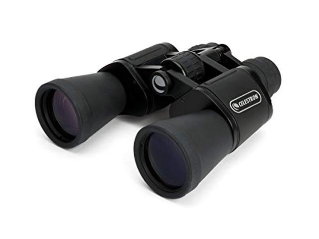Click here for celestron upclose g2 10-30x50 zoom porro binocular... prices