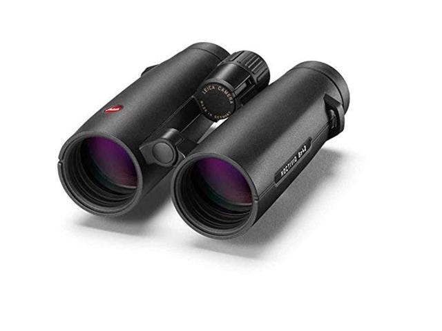 Click here for leica camera 40384 noctivid binoculars  black  8x/... prices