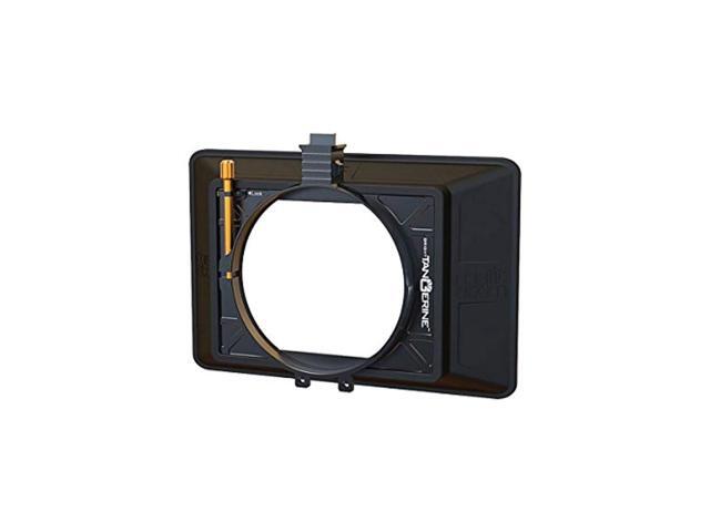 Click here for bright tangerine misfit atom 4x5.65 and 4x4 ultra... prices