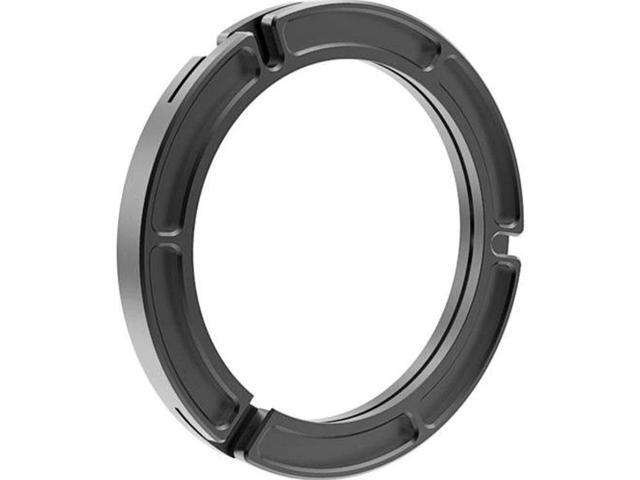 Click here for bright tangerine 143-110mm clamp on ring for strum... prices