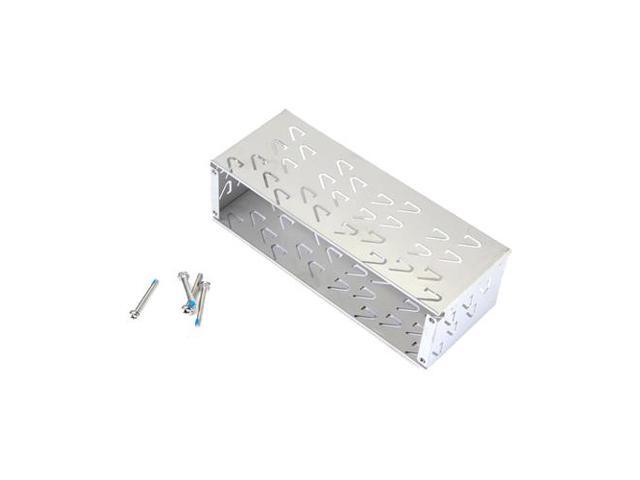 Click here for FUSION FUS-010-12466-00 DIN Cage for RA70 Series M... prices