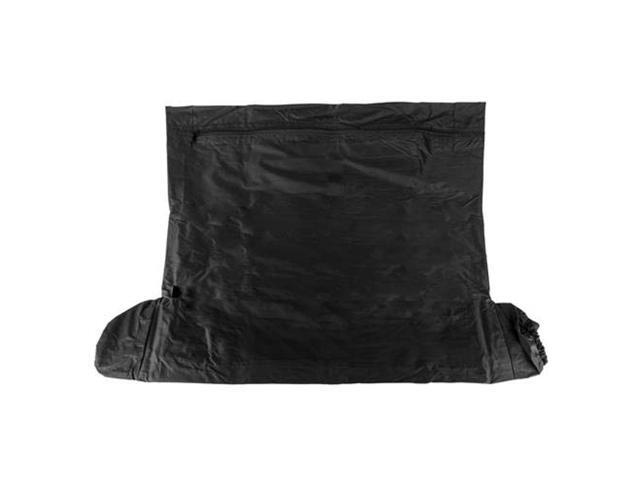 Click here for omega brandess 94lcb 27 x 30in. large changing bag prices