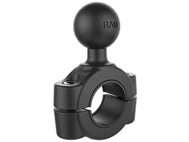 Click here for ram mounts amb408751u rail u-bolt mount universal... prices