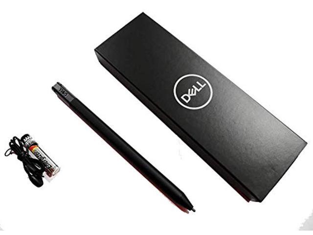 Click here for dell premium stylus active pen pn579x for inspiron... prices