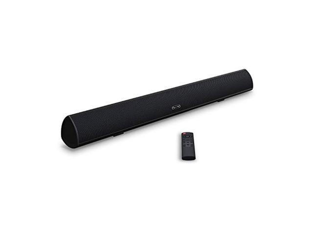 Click here for soundbar  megacra tv sound bar with dual bass port... prices