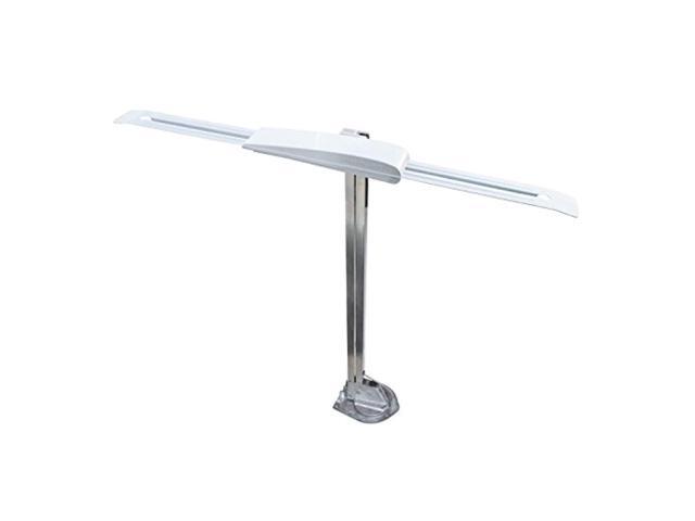 Click here for winegard 18-3094 rv-7095 ultimate sensar iii hdtv... prices