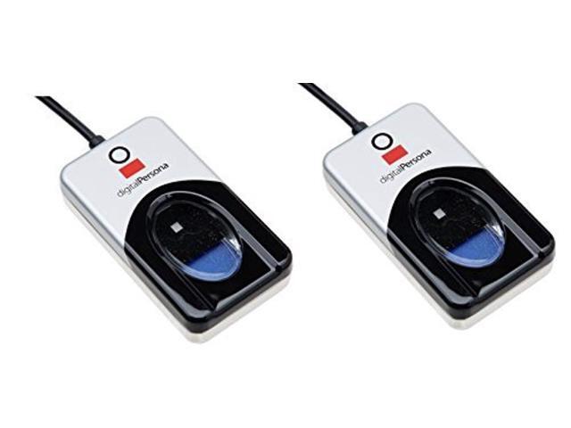 Click here for digital persona u. are. u 4500 reader 70 cable 880... prices