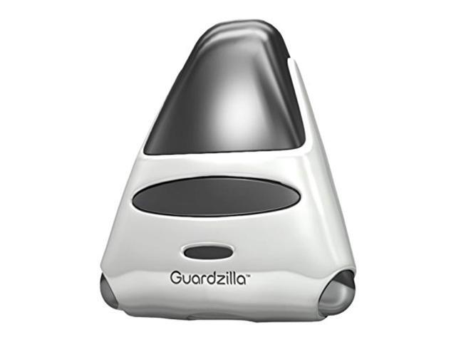 Click here for guardzilla gz501w all-in-one video security system... prices