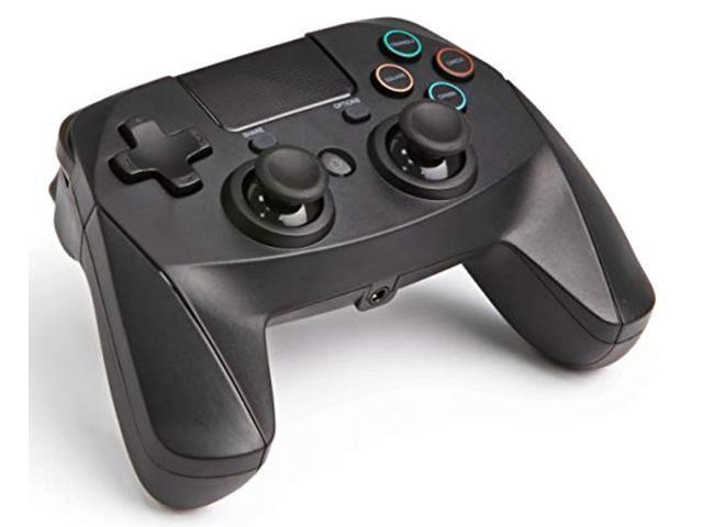 Click here for Snakebyte Gamepad S Wireless for PlayStation 4 - B... prices